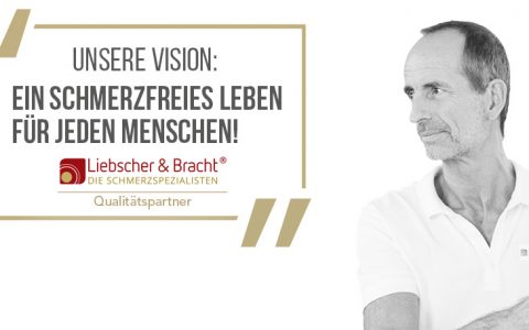 Die Schmerzspezialisten auf dem roten Sofa | Liebscher & Bracht Wien – Praxis für ...