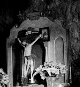 Pfingsten ist … – Willkommen in unserer Wiener Praxis für Liebscher ...