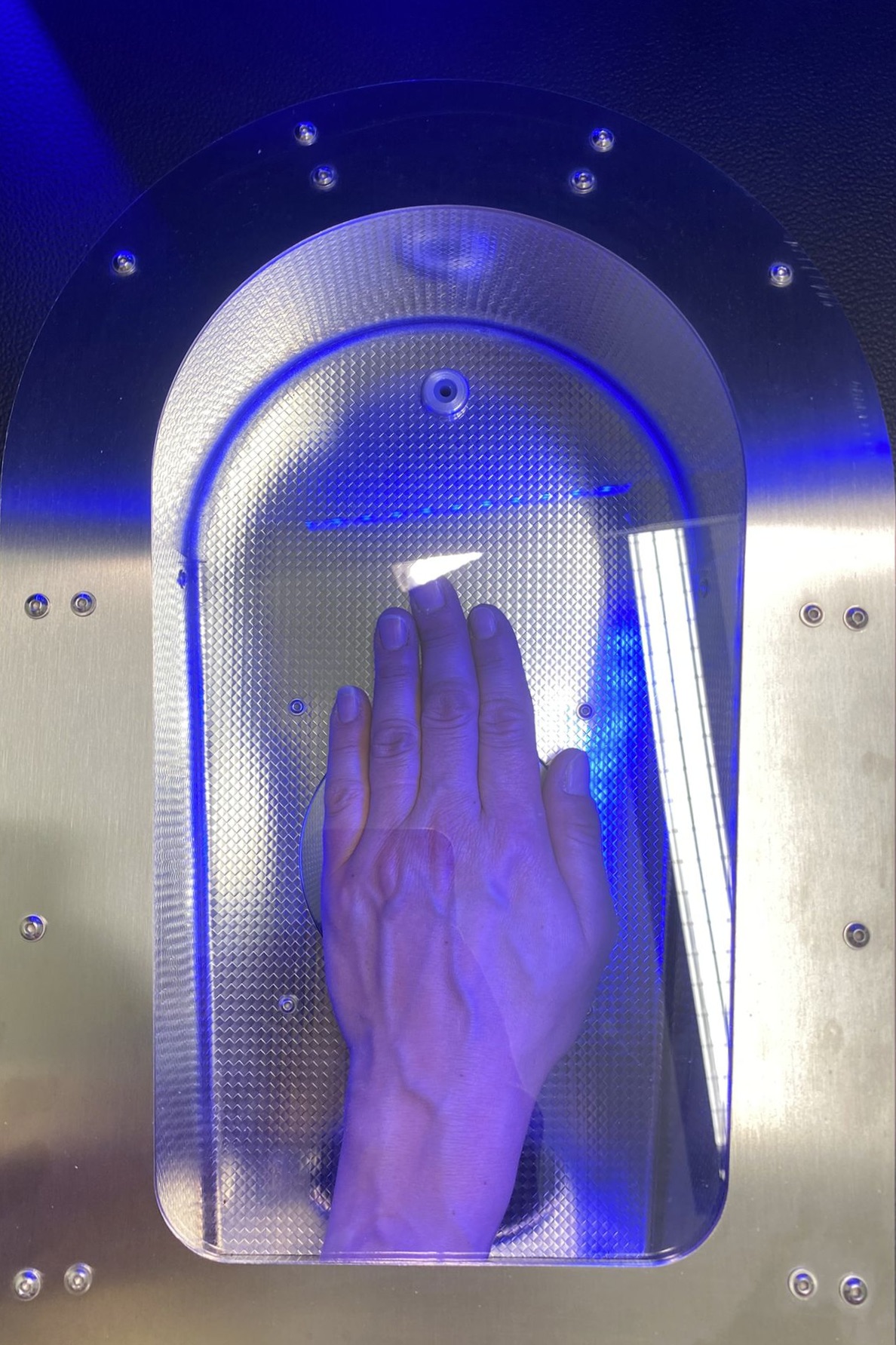 Ein Ausflug in die Kälte | Liebscher & Bracht Wien – Praxis für Schmerztherapie | Patrick Gerdenits